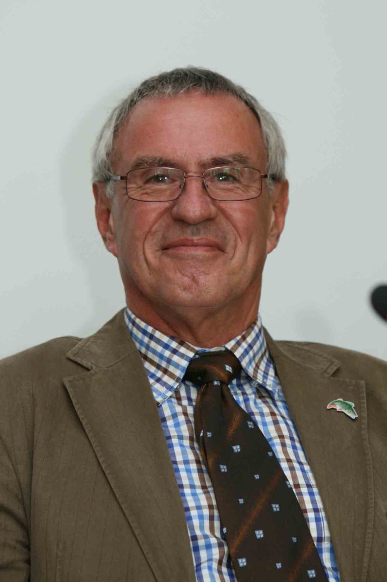 VDSF strebt Vereinigung mit DAV an - BLINKER