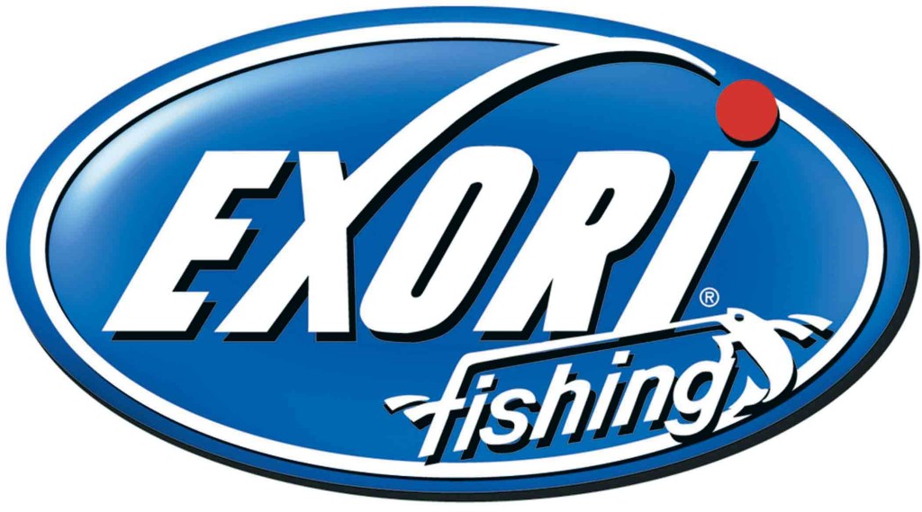 Exori-Martins-Brandungscup - BLINKER