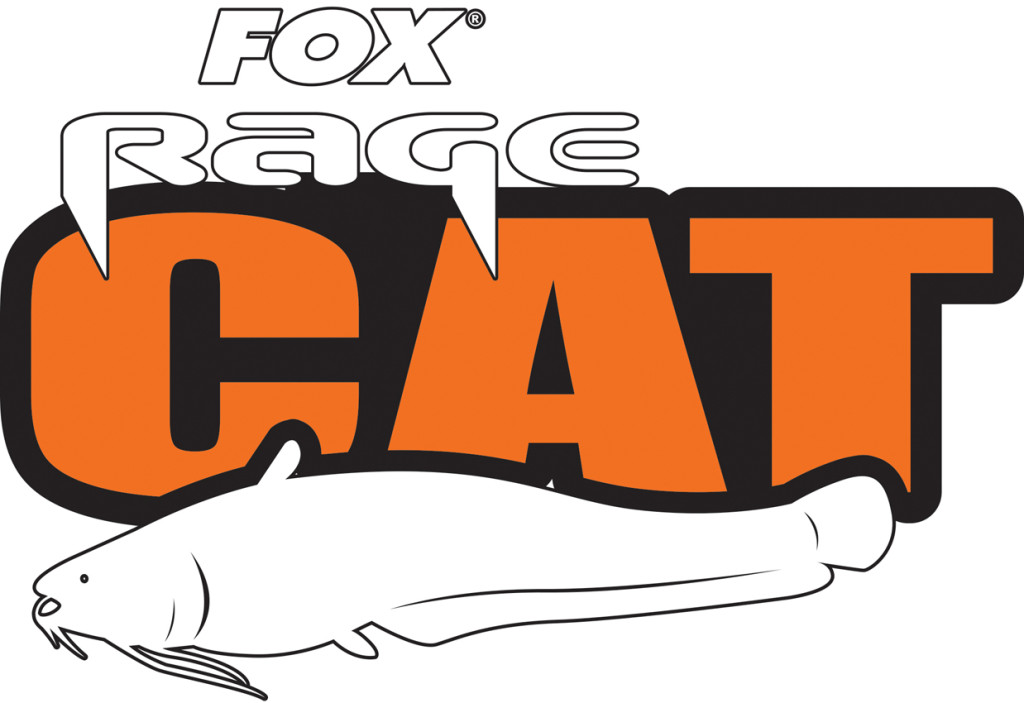Neue Marke bei Fox International: Fox Rage Catfish - BLINKER
