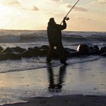 Alles rund ums Angeln – BLINKER