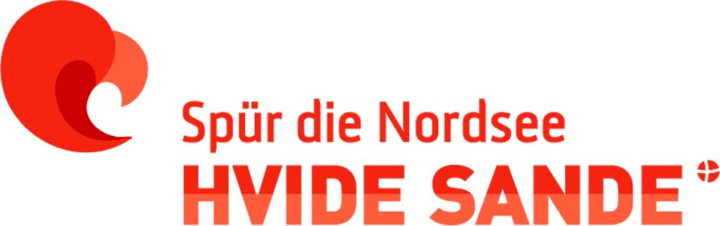 Angeln in Dänemark - Alle Infos mit nur einem Klick!