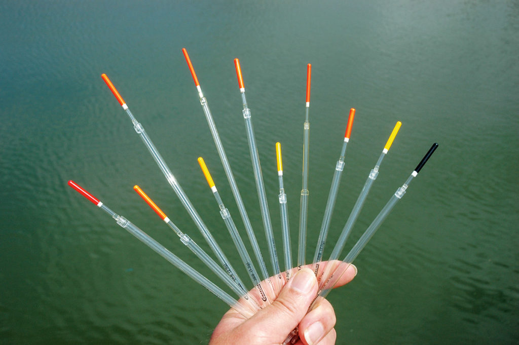 Posenangeln leicht gemacht – Tipps zum Angeln mit Pose - BLINKER