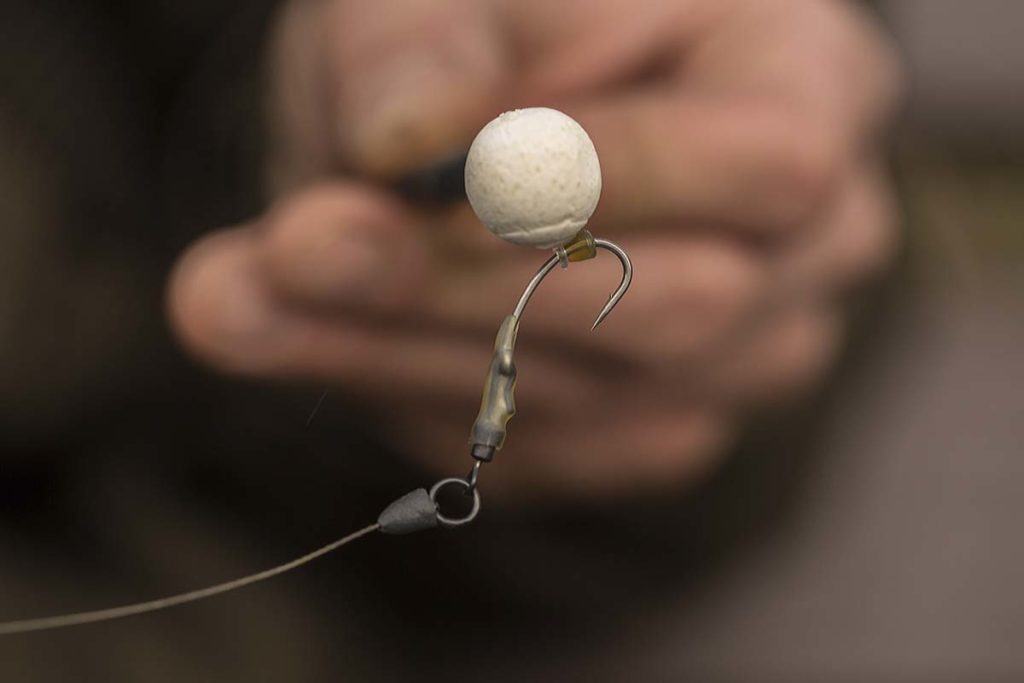 Spinner-Rig: Pop-Ups perfekt präsentiert - BLINKER