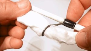 Rutenringe reparieren: So einfach funktioniert es! - BLINKER