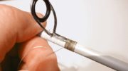 Rutenringe reparieren: So einfach funktioniert es! - BLINKER