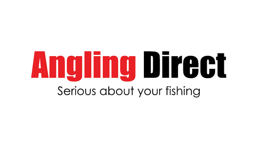 Investorengruppe steigt bei Angling Direct ein - BLINKER