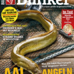 Alles rund ums Angeln – BLINKER