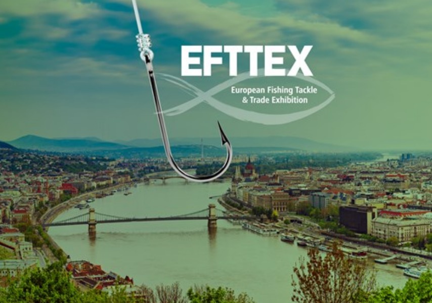 EFTTEX: So hat Ihr Produkt eine Chance auf einen Award! - BLINKER