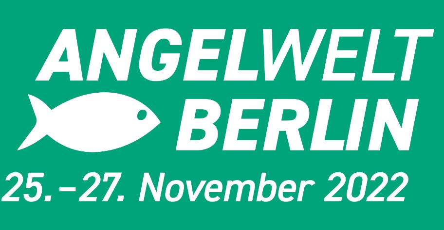 Angelwelt Berlin: Hier trifft sich die Angler-Szene! - BLINKER