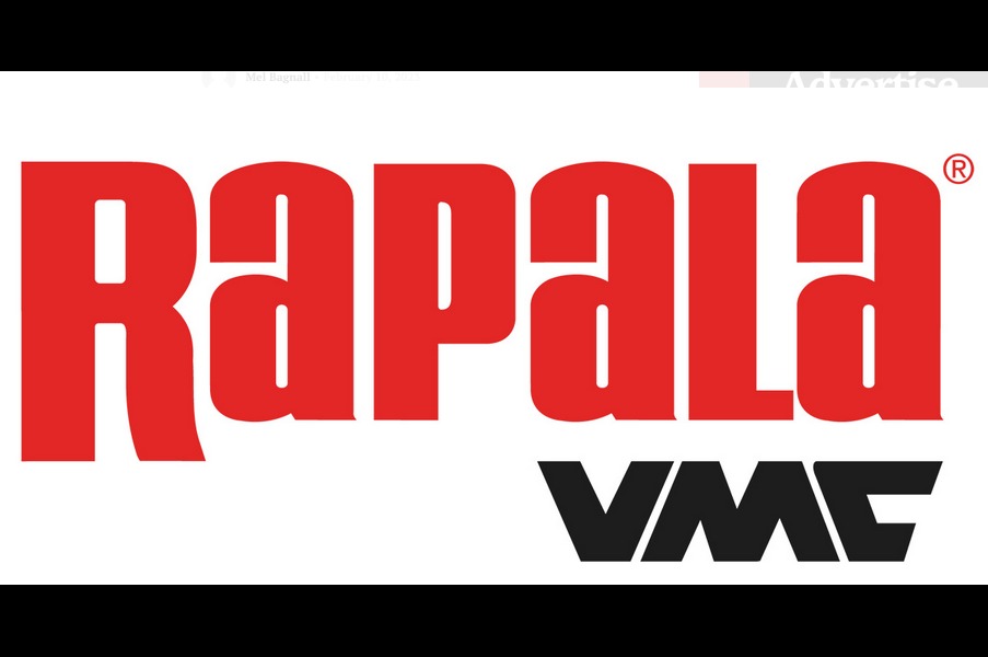 Rapala Logo Png