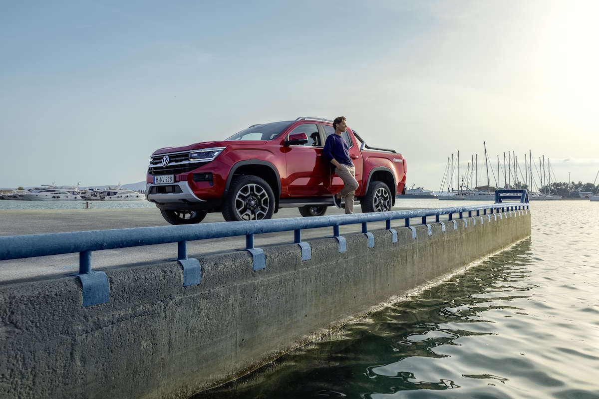 Alles rund ums Angeln – BLINKER