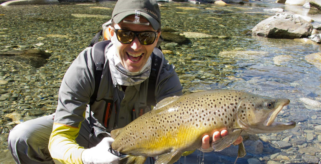 Flyfish Europe unterzeichnet weitreichendes Vertriebsabkommen