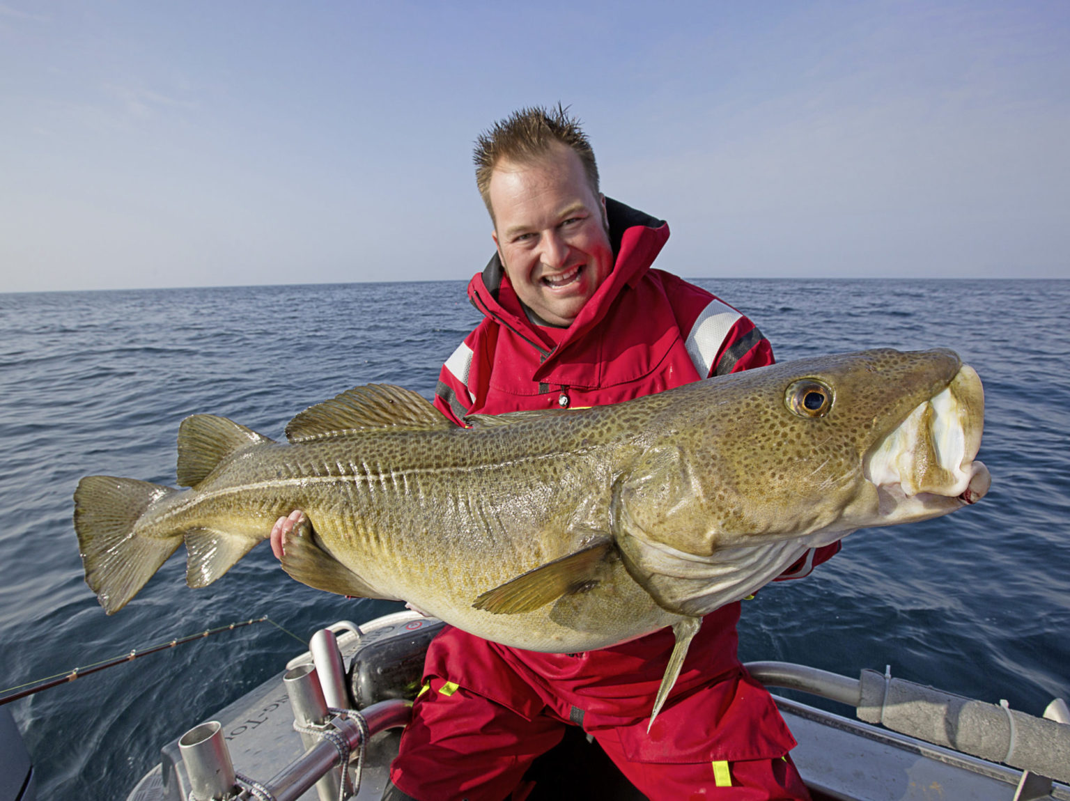 Reiseveranstalter: Reaktionen zu Norwegen-Bestimmungen - BLINKER